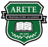 Academy Openings - Great Hearts Careers