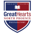 Academy Openings - Great Hearts Careers