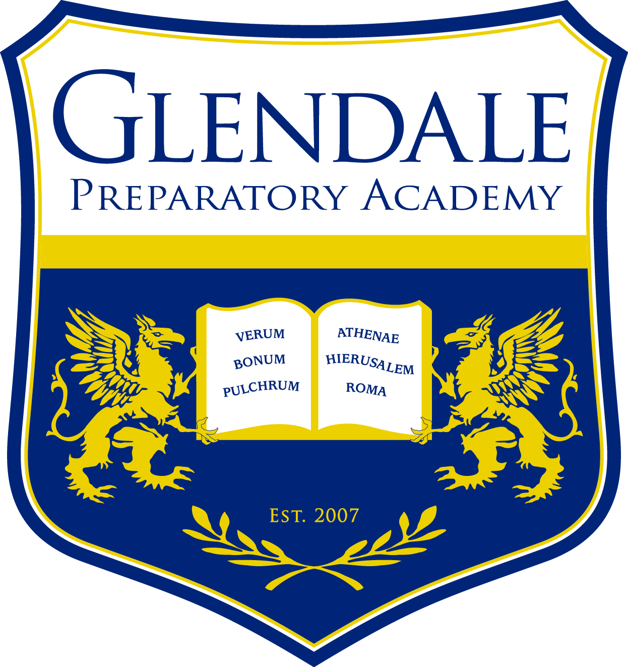 Academy Openings - Great Hearts Careers